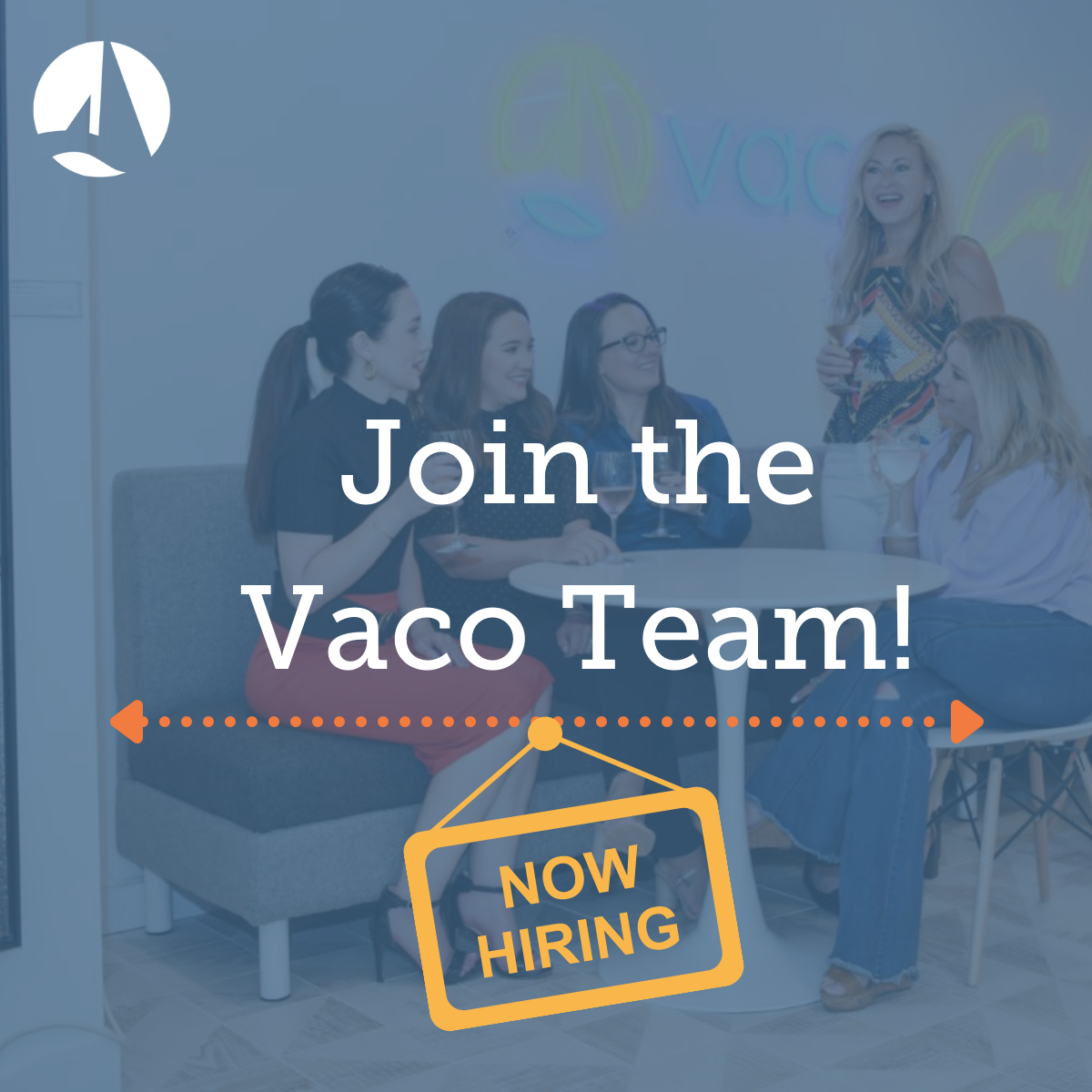 Careers At Vaco Memphis